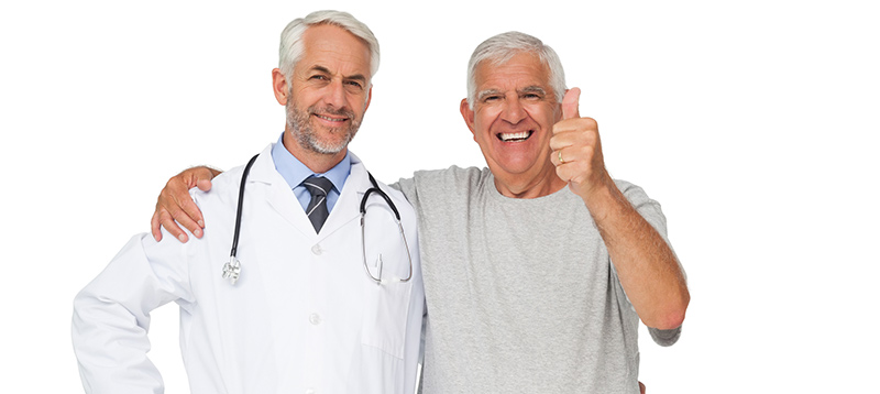 18 Ways to Improve the Patient Experience | Making Patients Comfortable 18 Ways to Improve the Patient Experience | Making Patients Comfortable