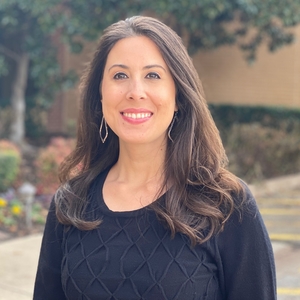 Improve Patient Scheduling with Lead Center | Schedule Leads Faster