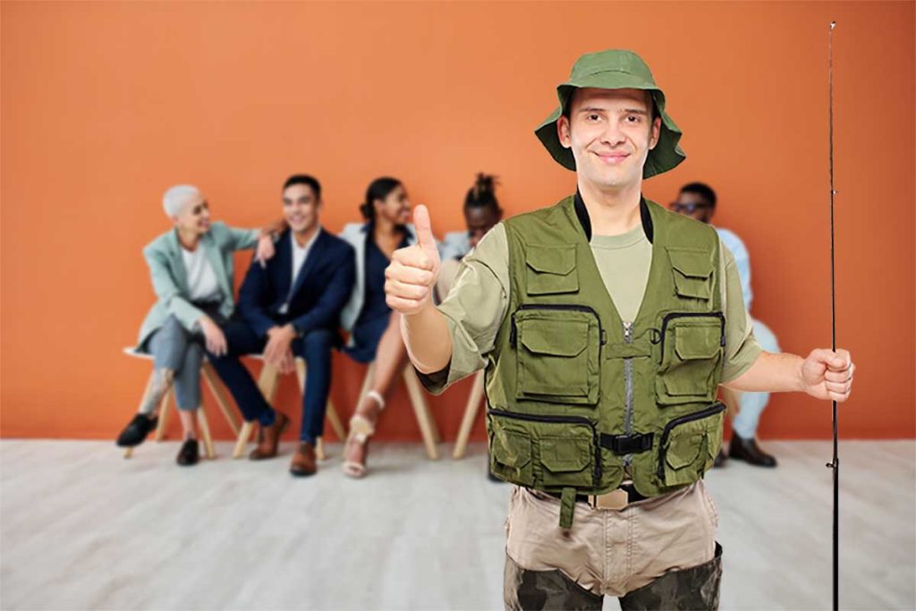 How to attract and keep top performing staff - MedPB