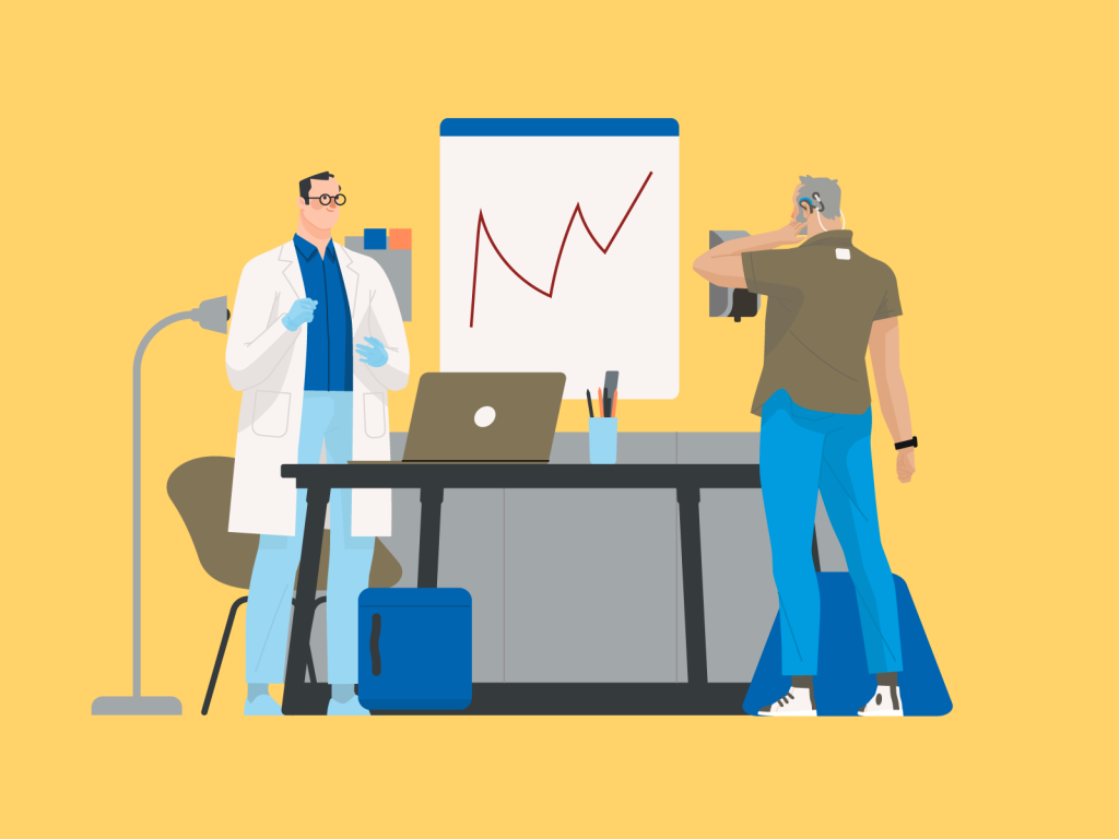 The Simple Way To Keep Growing Your Practice - MedPB